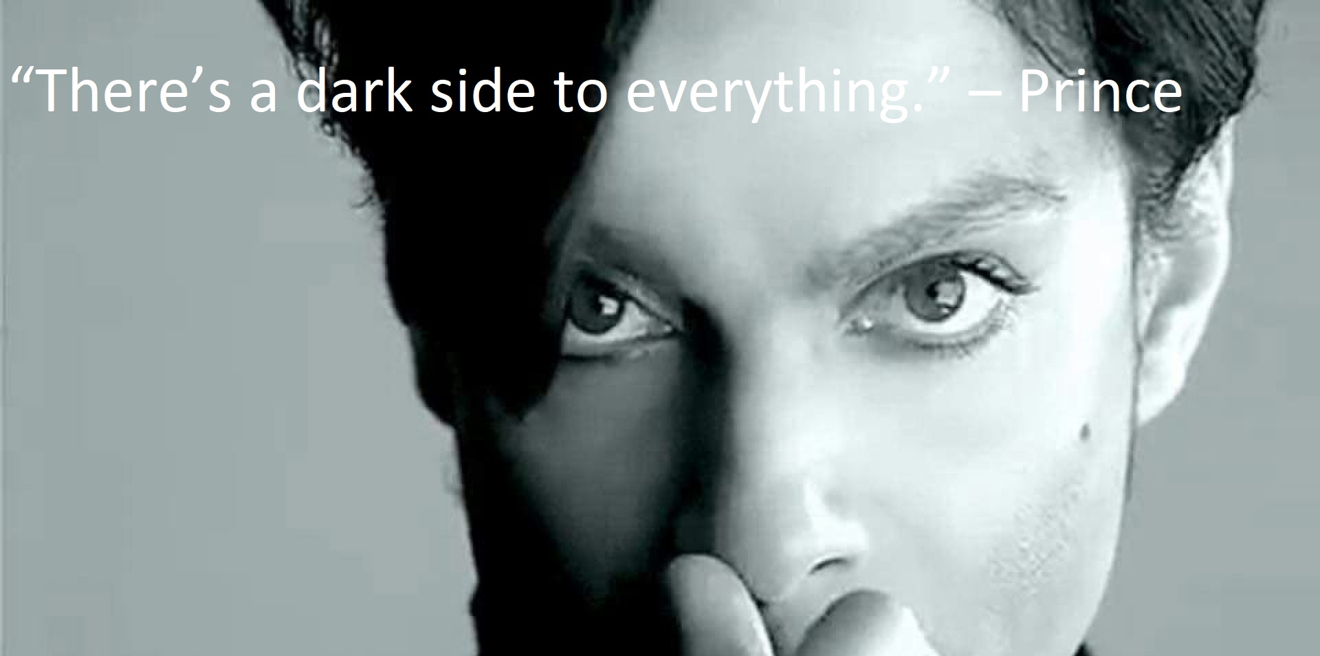 50 Prince Quotes that inspire Adults in Achieving their Goals ...