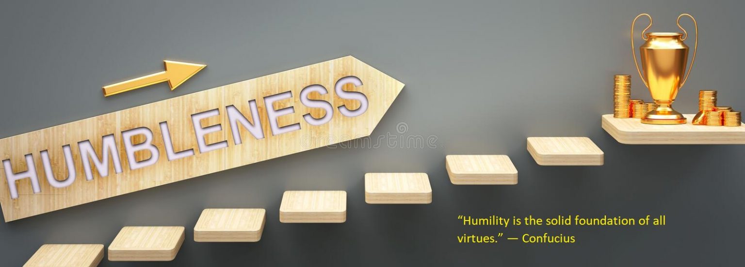 56 Exquisite and Inspiring Quotes about Humbleness | Inspirationalweb.org