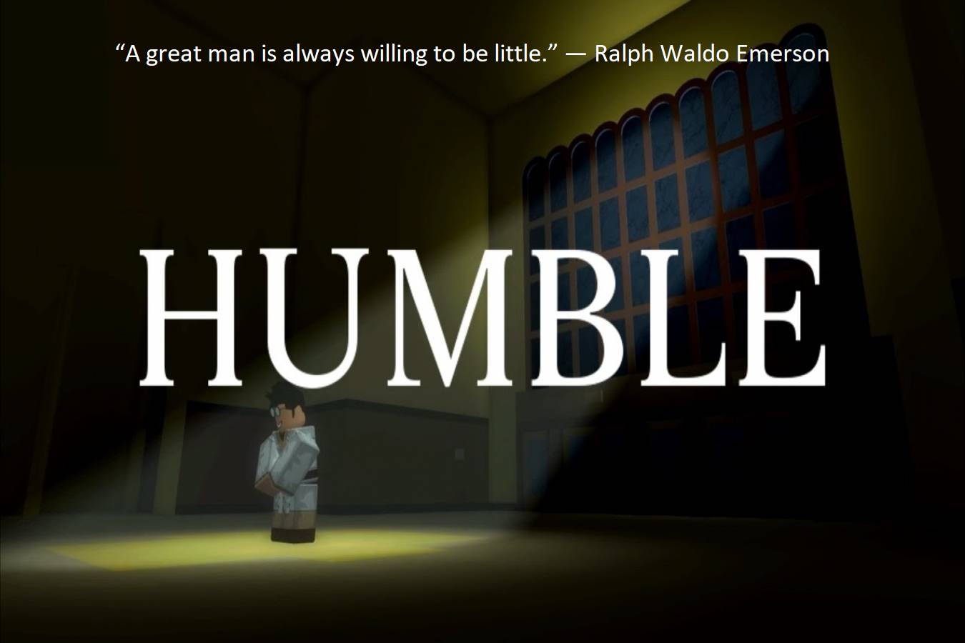56 Exquisite and Inspiring Quotes about Humbleness | Inspirationalweb.org