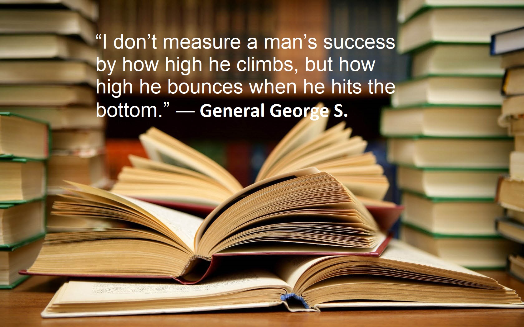 36 Exam Quotes to have necessary Motivation before Exams ...