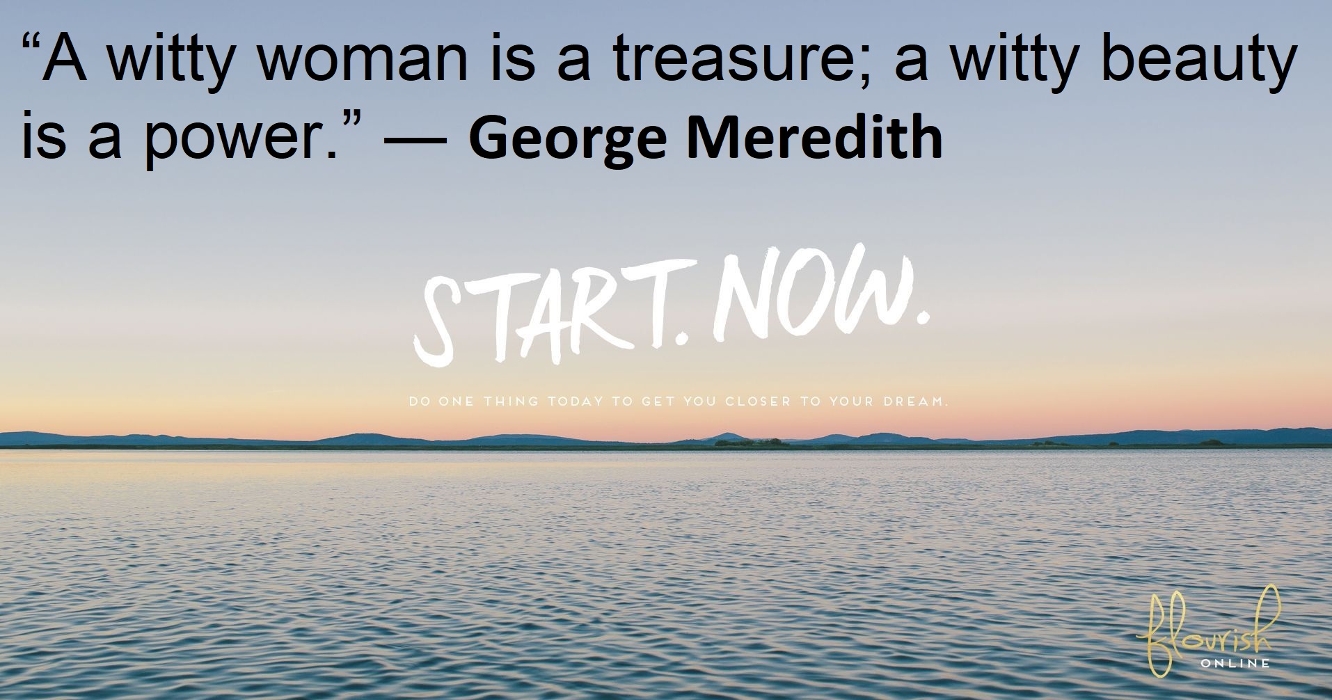 61 Inspiring Get Started Quotes that Uplift your Career ...