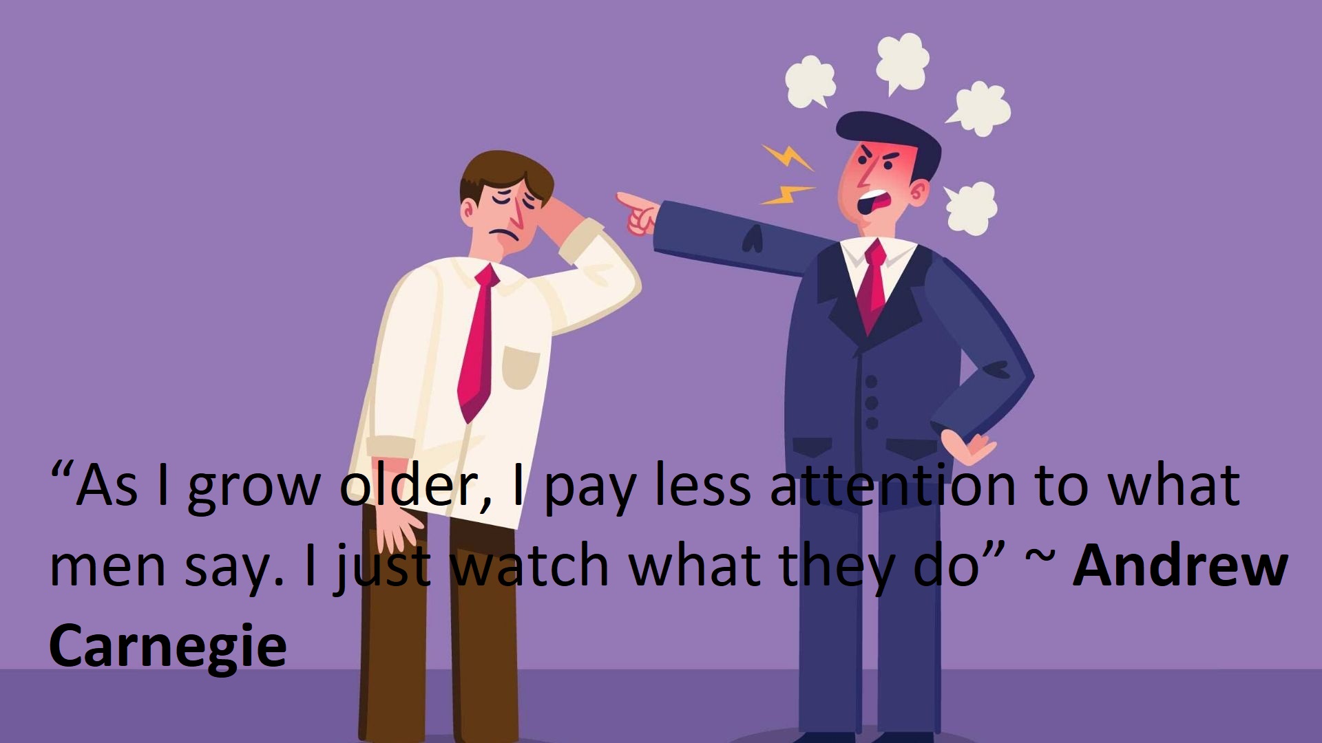 35 Crucial Difficult People Quotes to bring Peace | Inspirationalweb.org