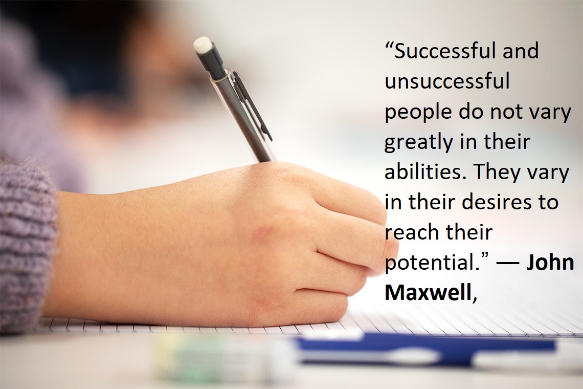 36 Exam Quotes to have necessary Motivation before Exams ...