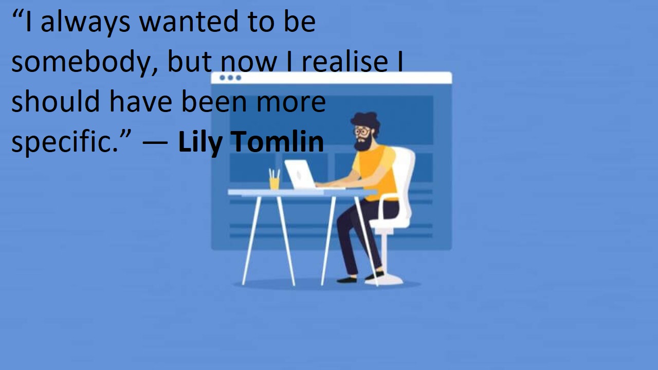 61 Inspiring Get Started Quotes that Uplift your Career ...