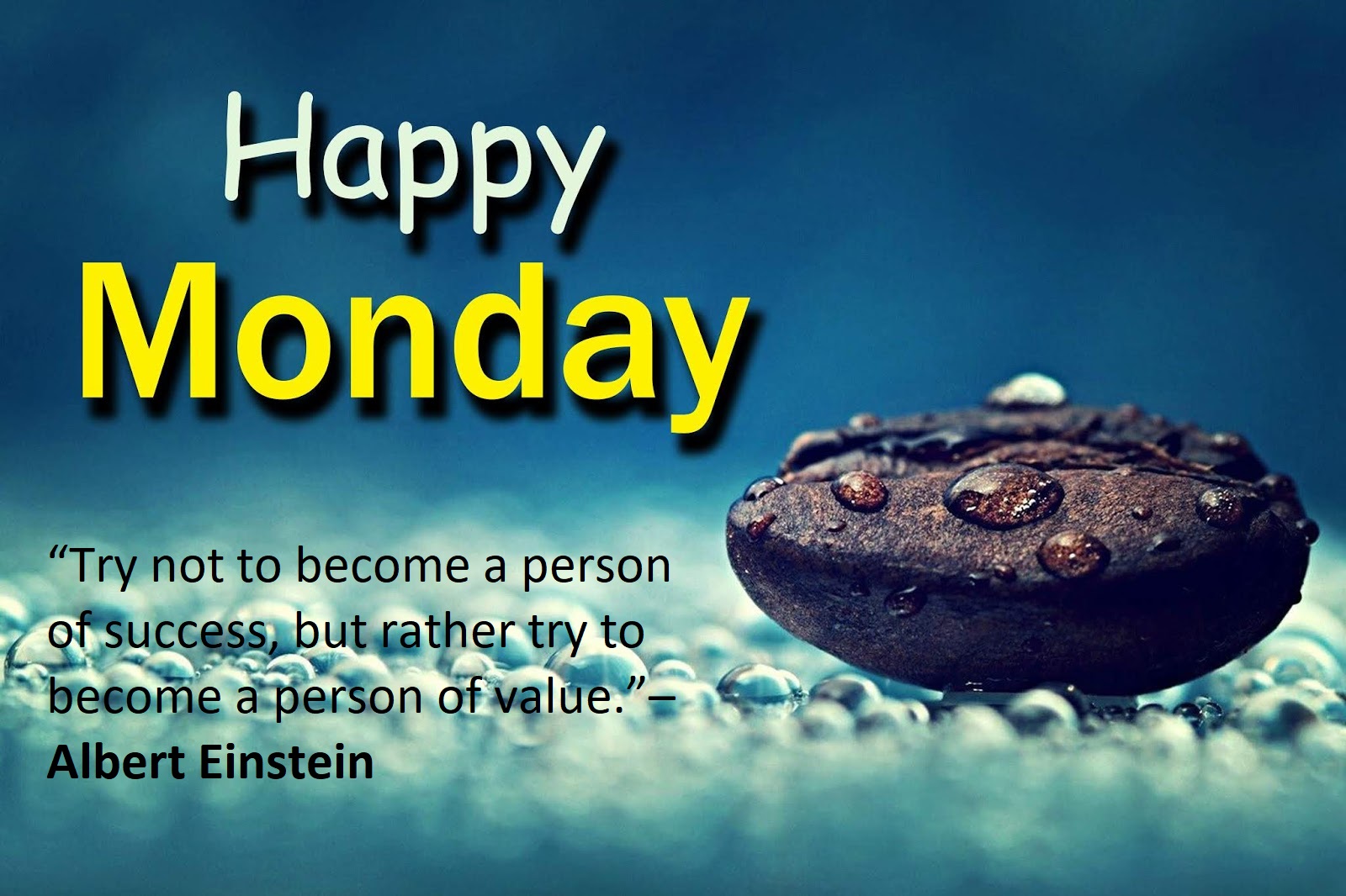 54 Inspiring Monday Quotes to Start Your Day with Motivation ...