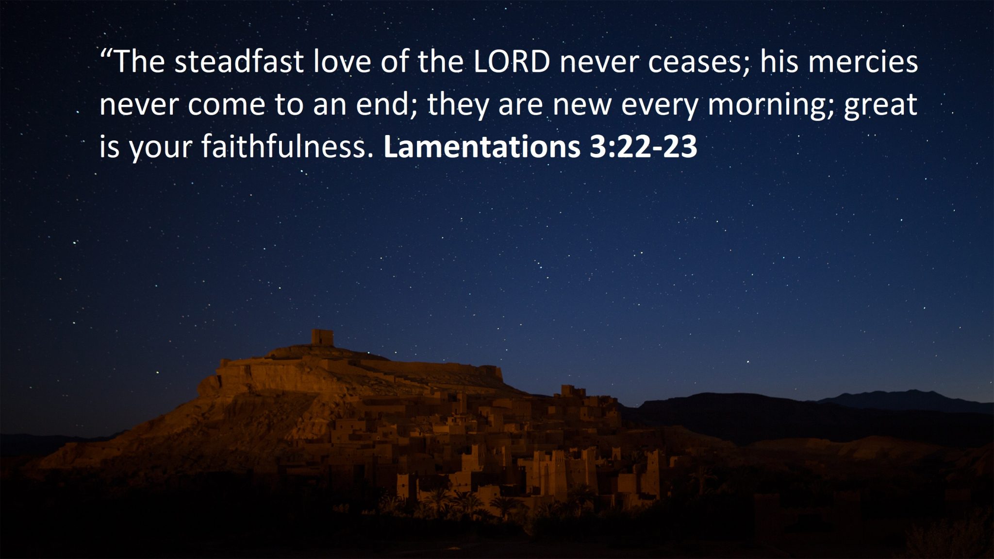 Inspiring Bible Verses for Men about Strength | Inspirationalweb.org