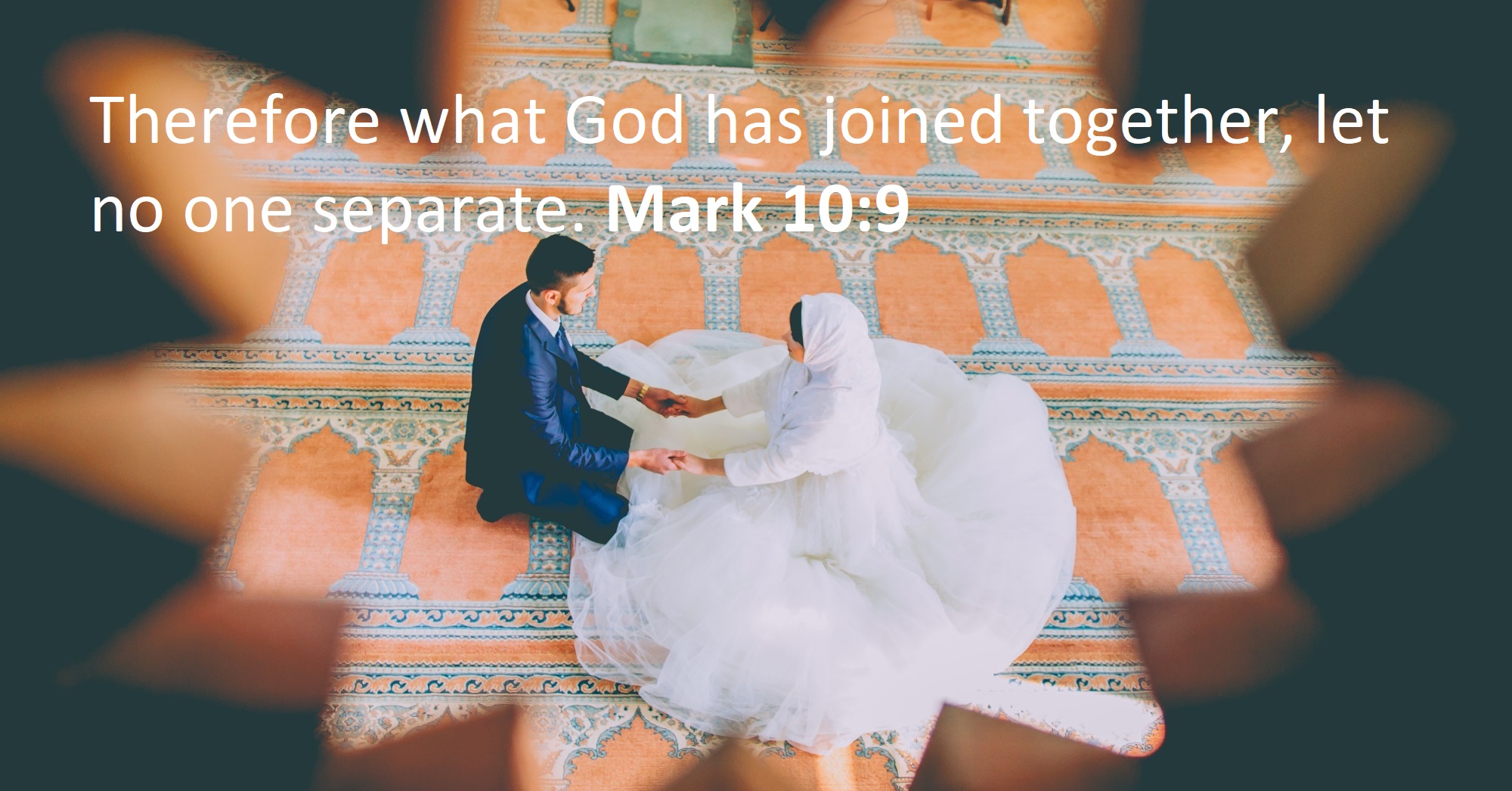 53 Beautiful Inspiring Bible Verses on Marriage | Inspirationalweb.org