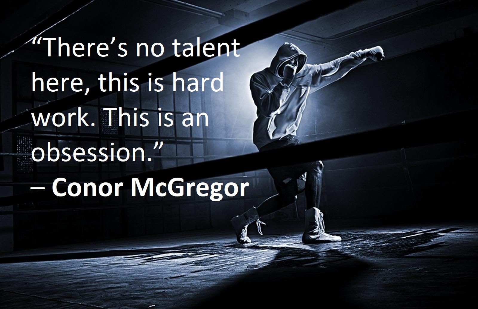 64 Inspiring Keep Pushing Quotes for Becoming a Rebel in Life ...