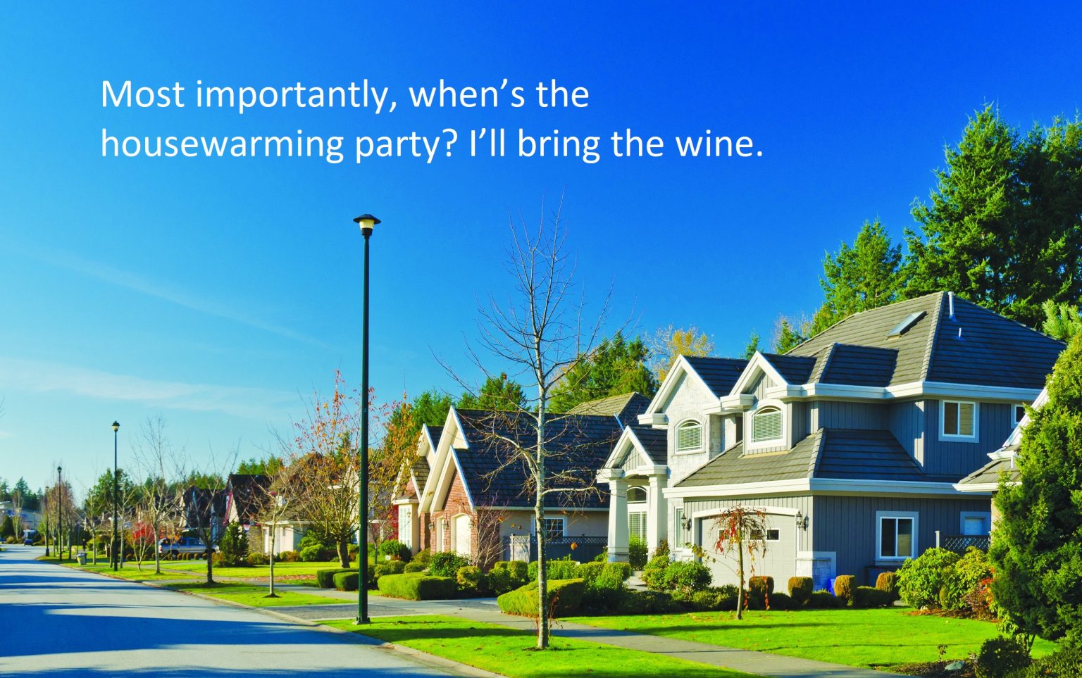 42 New Home Quotes to Celebrate Happiness | Inspirationalweb.org