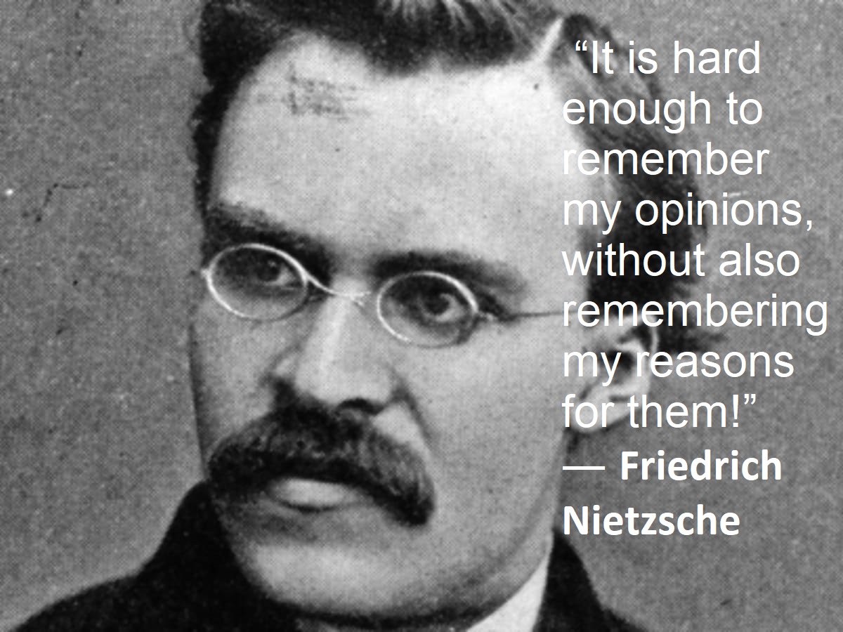 55 Nietzsche Quotes on Love and life | Inspirationalweb.org