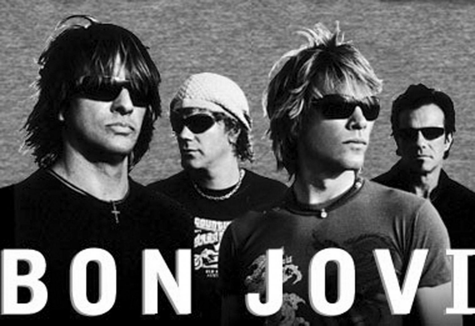 41 Most Inspiring Bon Jovi Quotes and Saying | Inspirationalweb.org