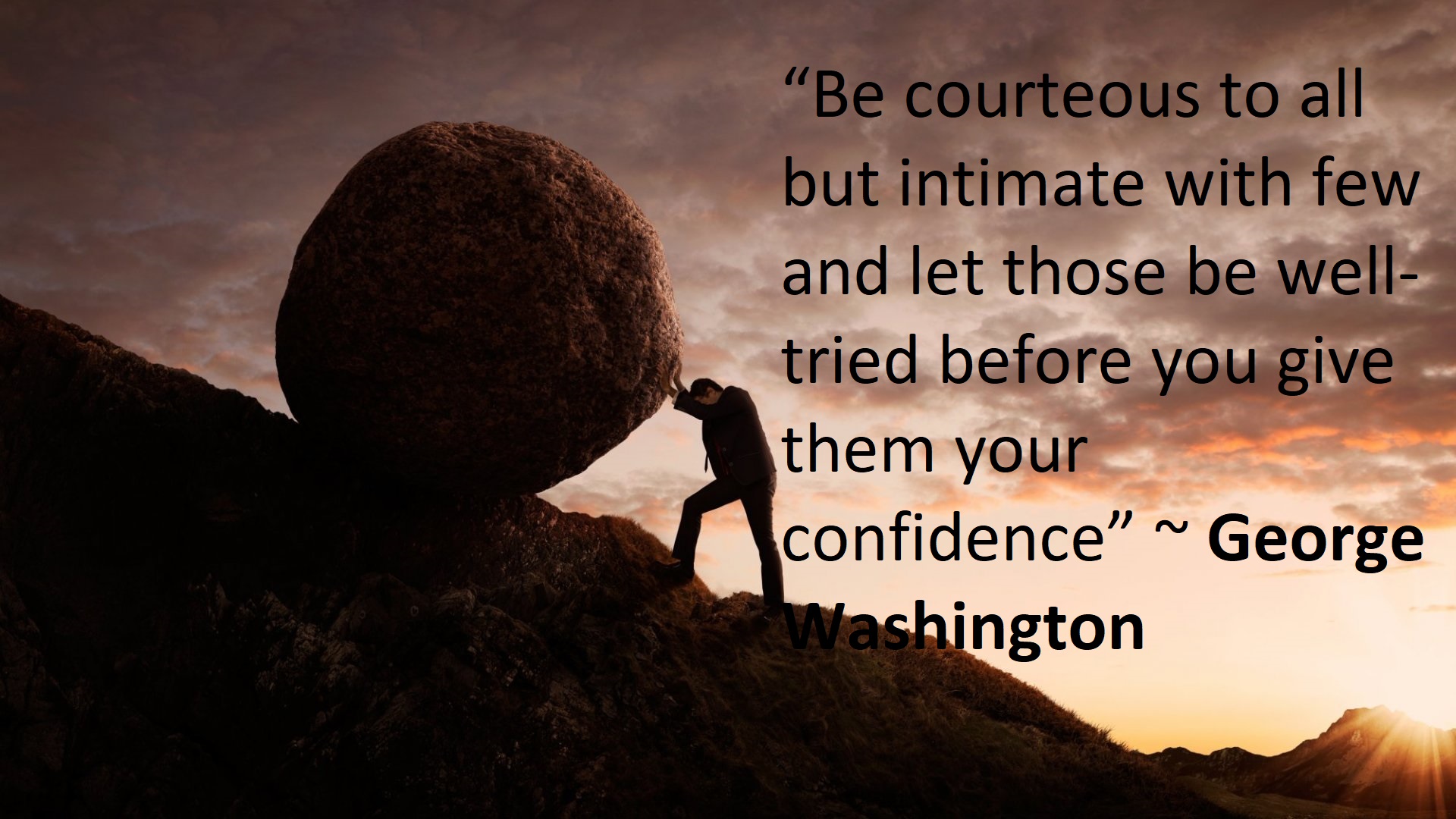 35 Crucial Difficult People Quotes to bring Peace | Inspirationalweb.org