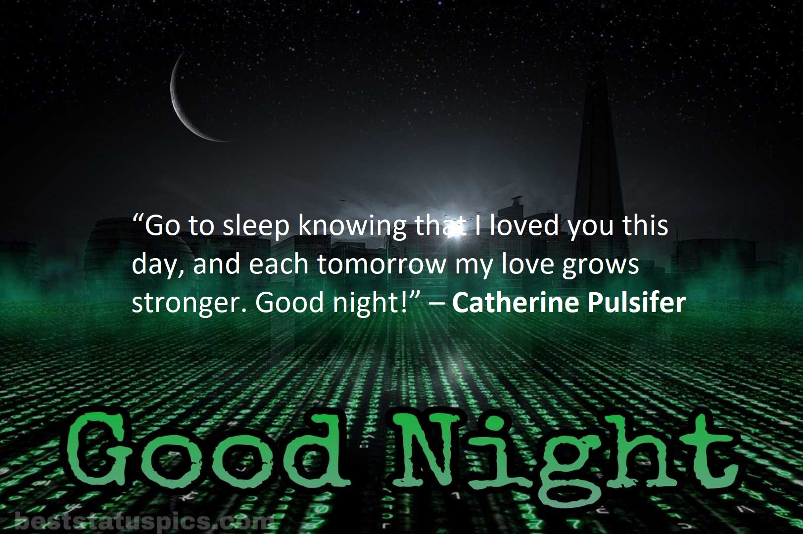 26 Amazing and Hilarious Good Night Memes | Inspirationalweb.org