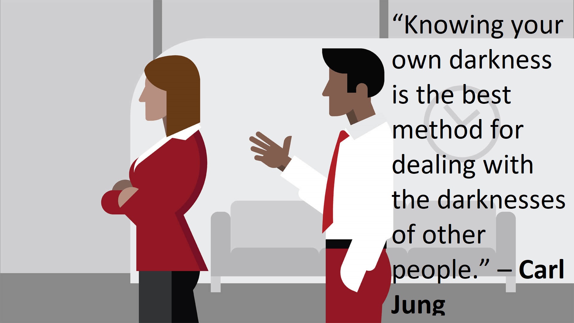 35 Crucial Difficult People Quotes to bring Peace | Inspirationalweb.org