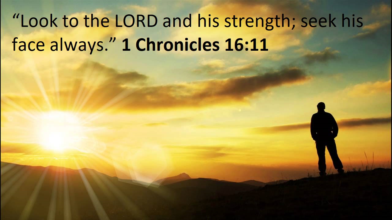 37 Inspiring and Uplifting Bible Verses for Boys | Inspirationalweb.org