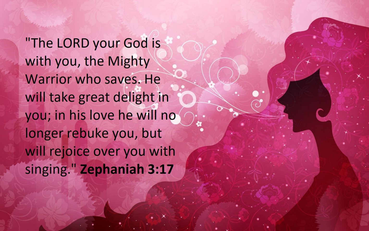 25 Encouraging and Inspiring Bible Verses for Teens | Inspirationalweb.org