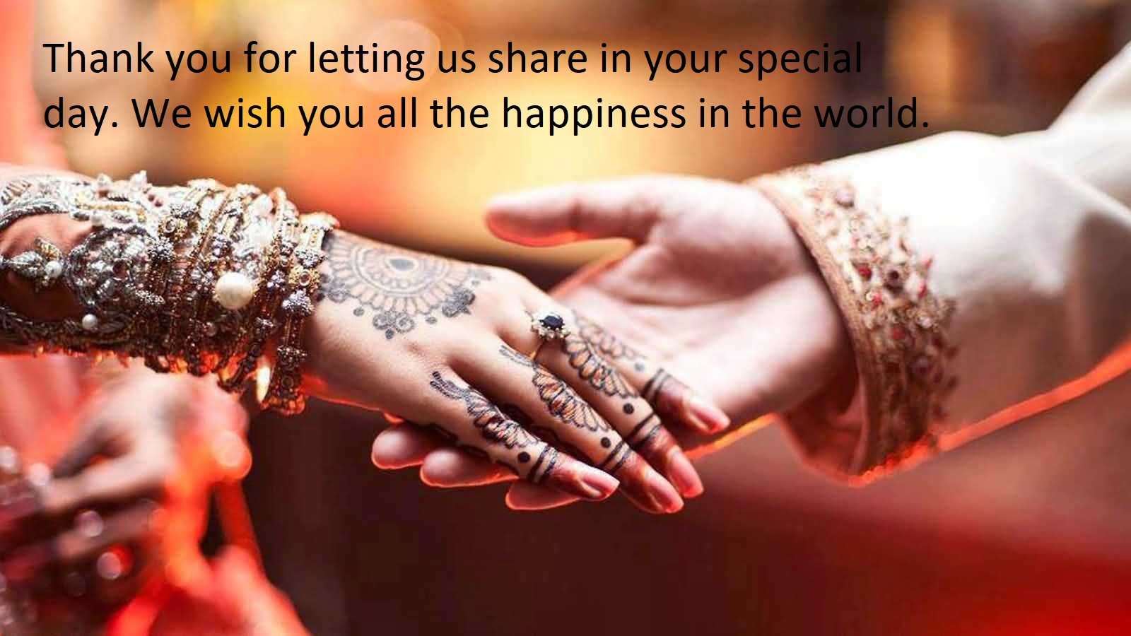 50 Inspiring and Motivating Marriage Quotes for New and Old Couples ...
