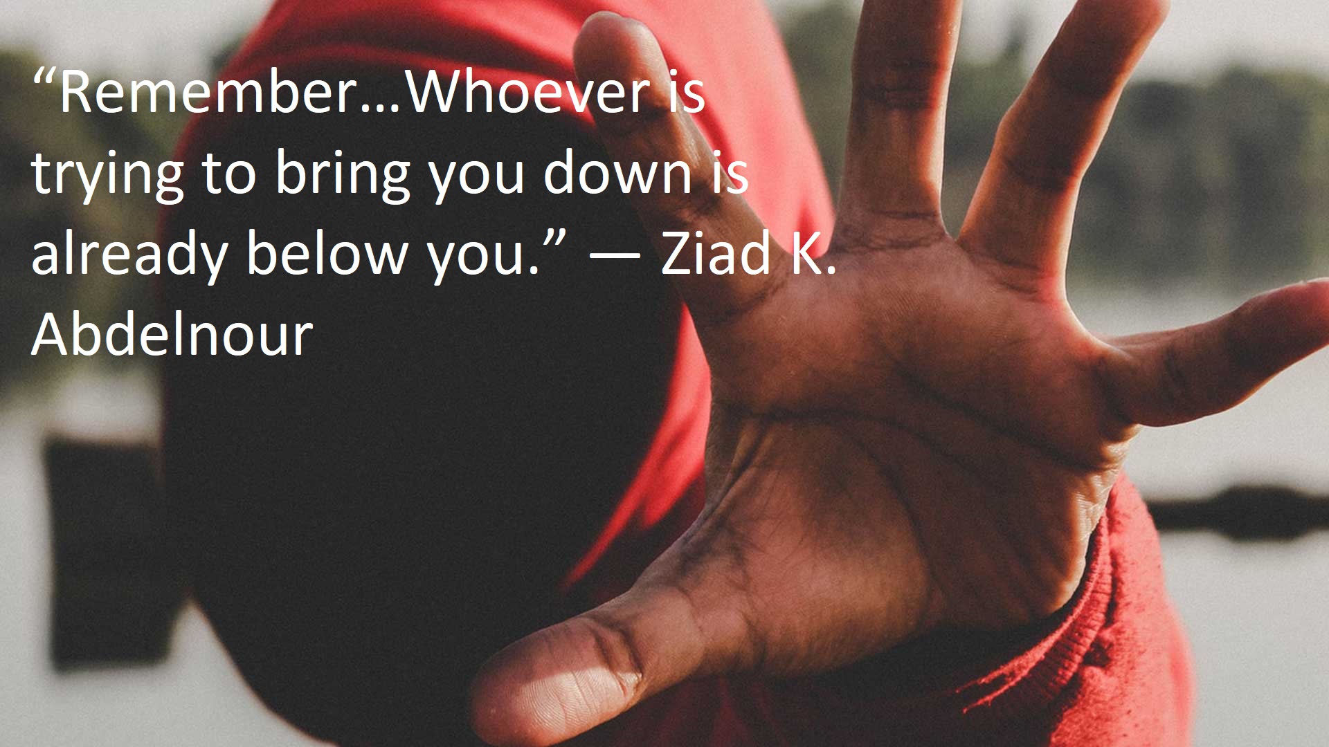 67 Quotes about Toxic People | Inspirationalweb.org