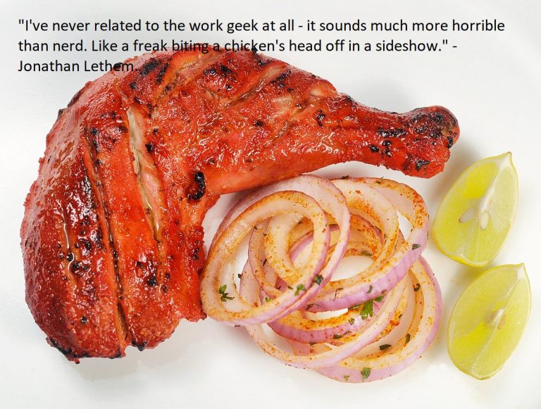 63 Amazing Chicken Quotes, Phrases, and Proverbs | Inspirationalweb.org