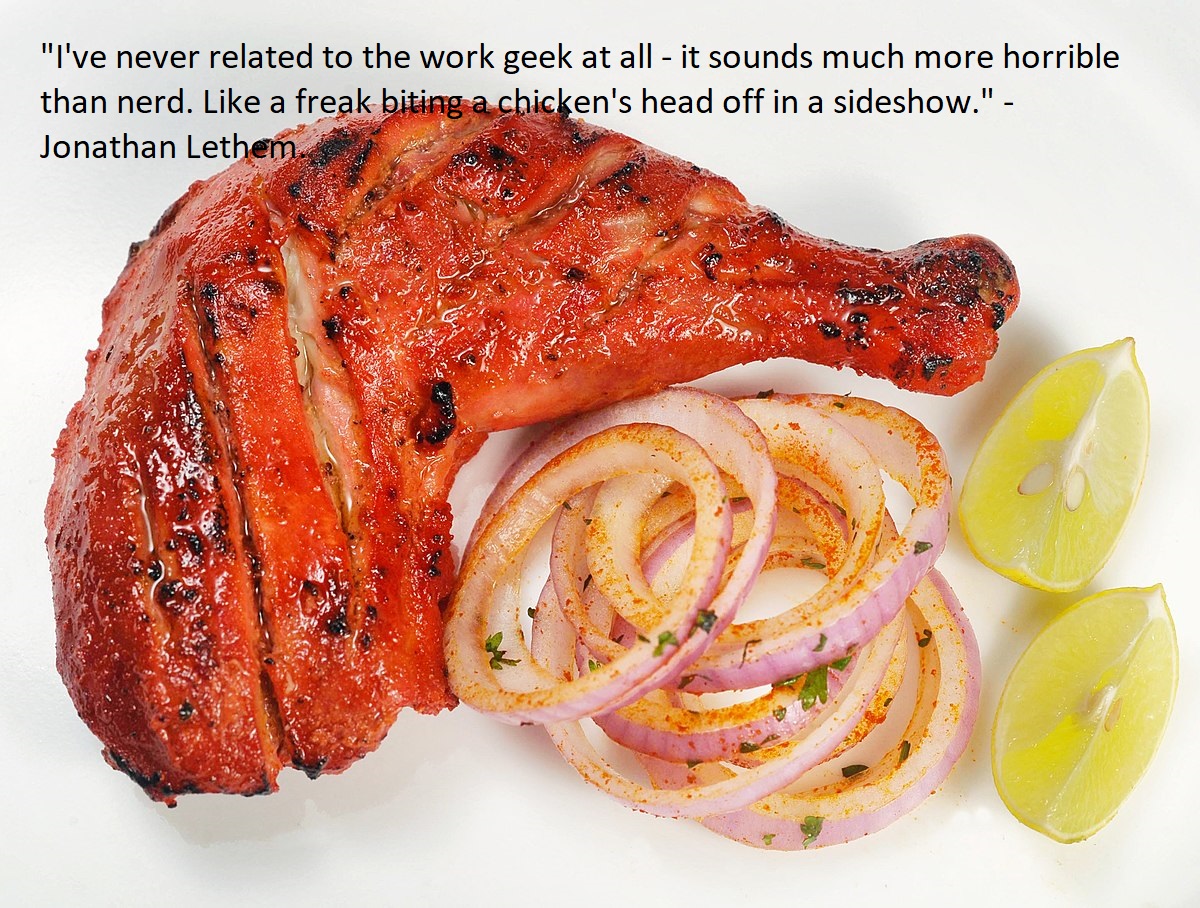 63 Amazing Chicken Quotes, Phrases, and Proverbs | Inspirationalweb.org