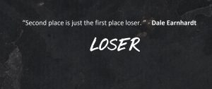 48 Most Inspiring and Uplifting Loser Quotes | Inspirationalweb.org
