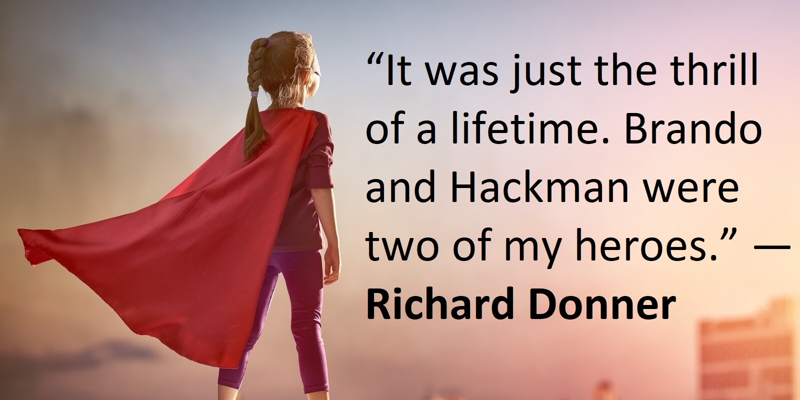 71 Inspiring and motivational Heroism Quotes to be a Hero ...