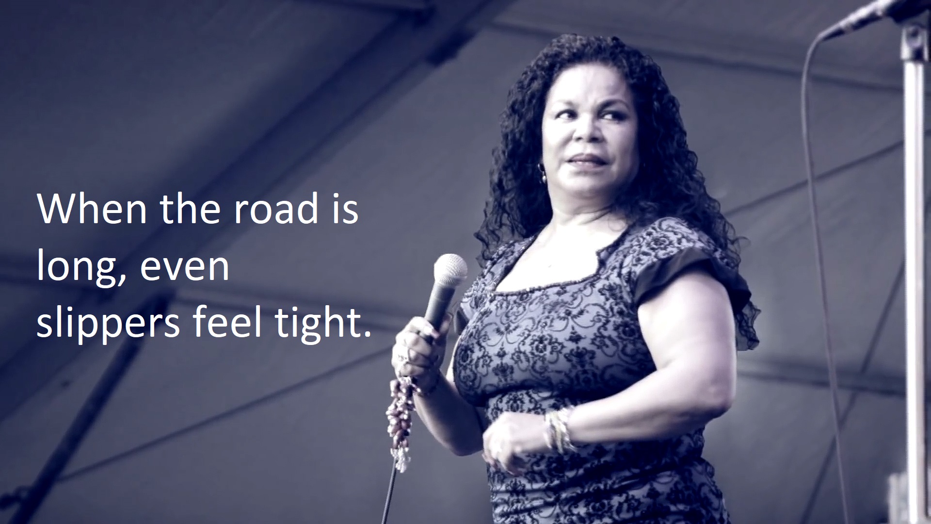 28 Exceptional and Heartthrob Peruvian Proverbs | Inspirationalweb.org