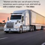 60 Awesome and Funny Truck Quotes | Inspirationalweb.org