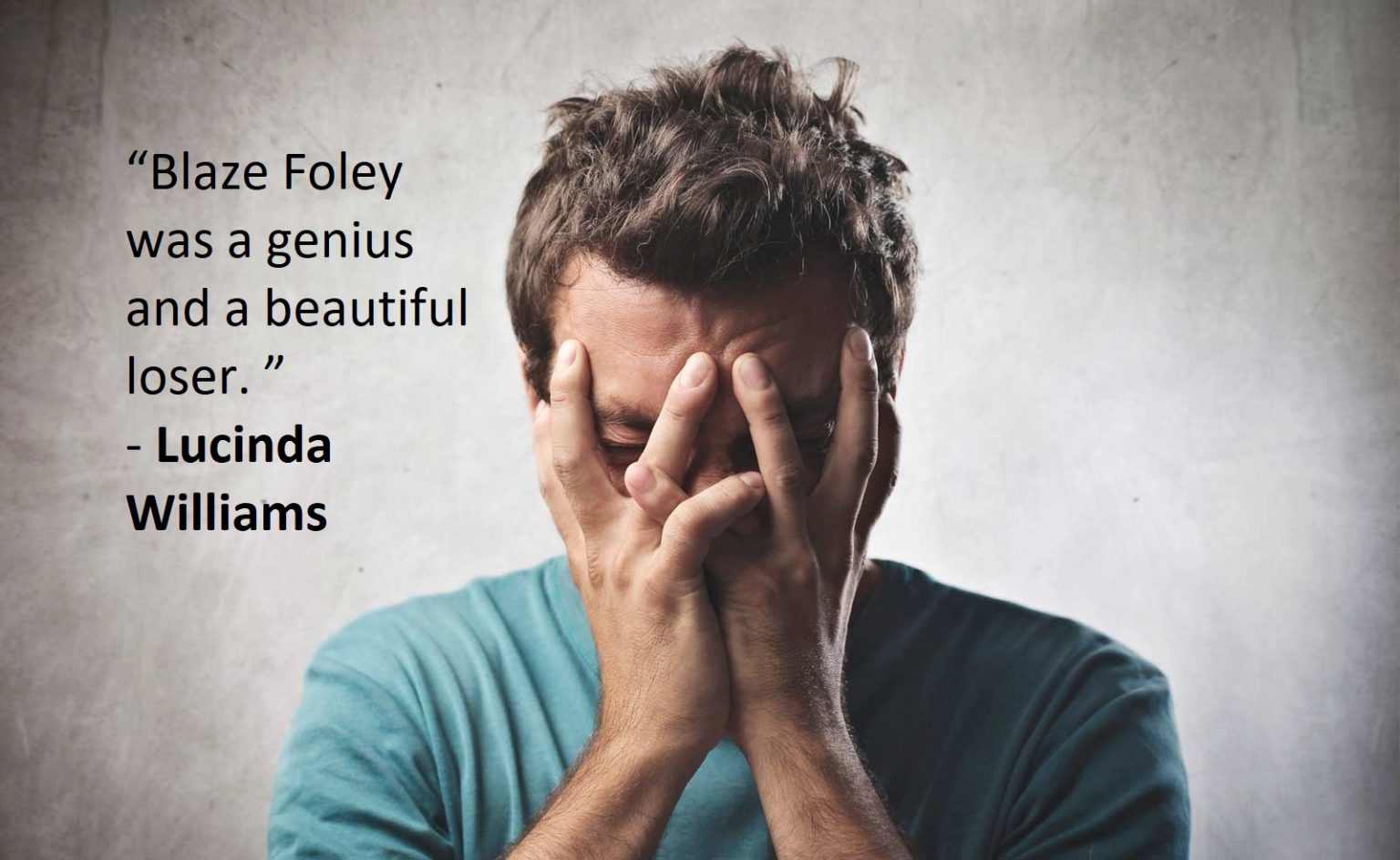 48 Most Inspiring and Uplifting Loser Quotes | Inspirationalweb.org