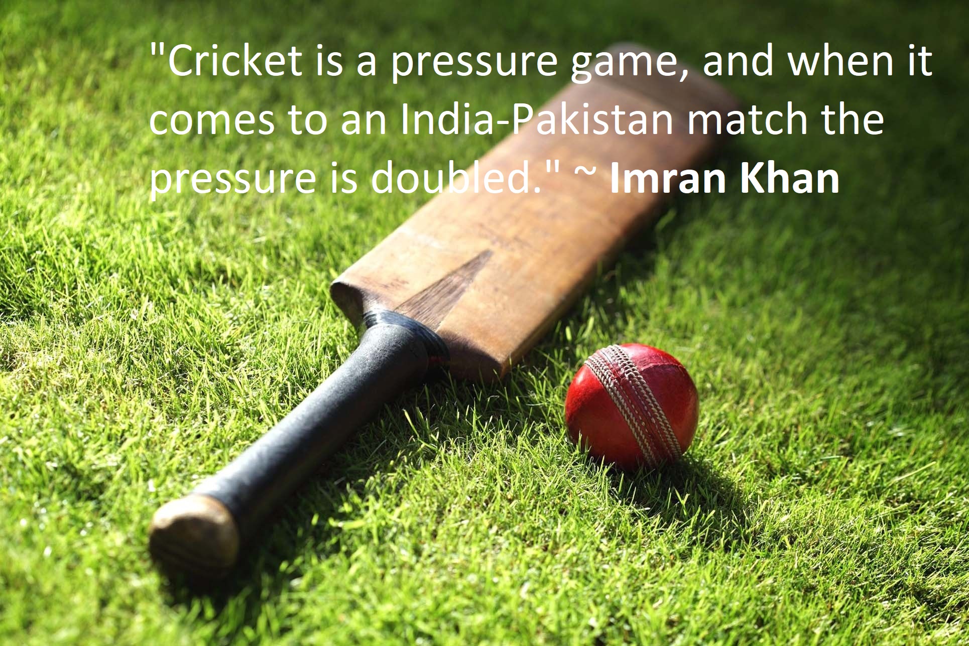 46 Inspiring and Motivational Cricket Quotes from Super Stars ...