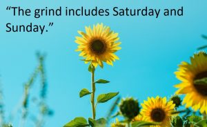 56 Uplifting and Inspiring Saturday Quotes | Inspirationalweb.org