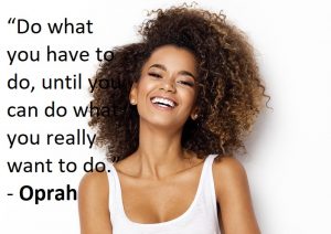 37 Must-Read Smart Women Quotes and Proverbs | Inspirationalweb.org