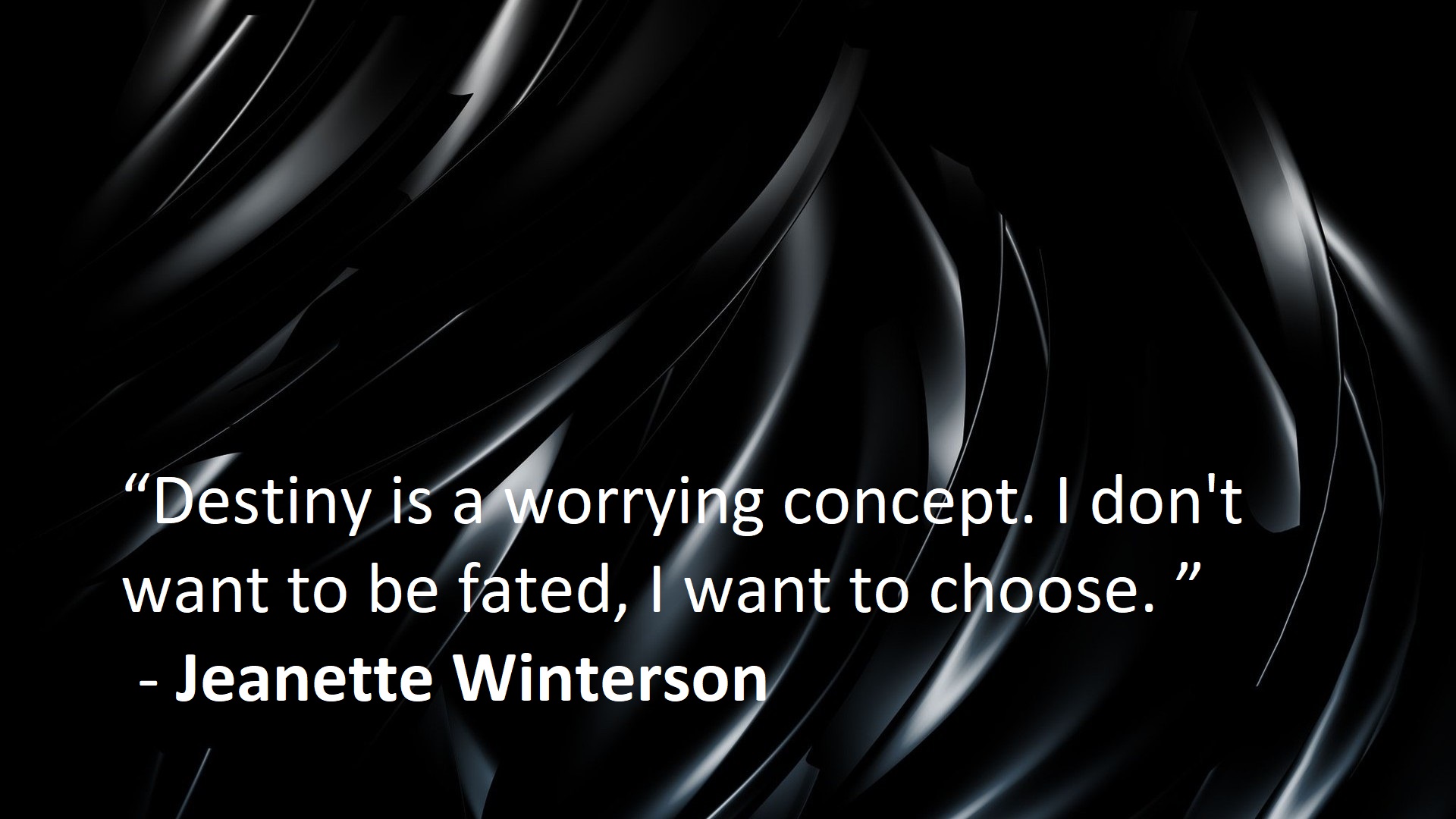 52 Inspiring Quotes about Destiny to get some Spark | Inspirationalweb.org