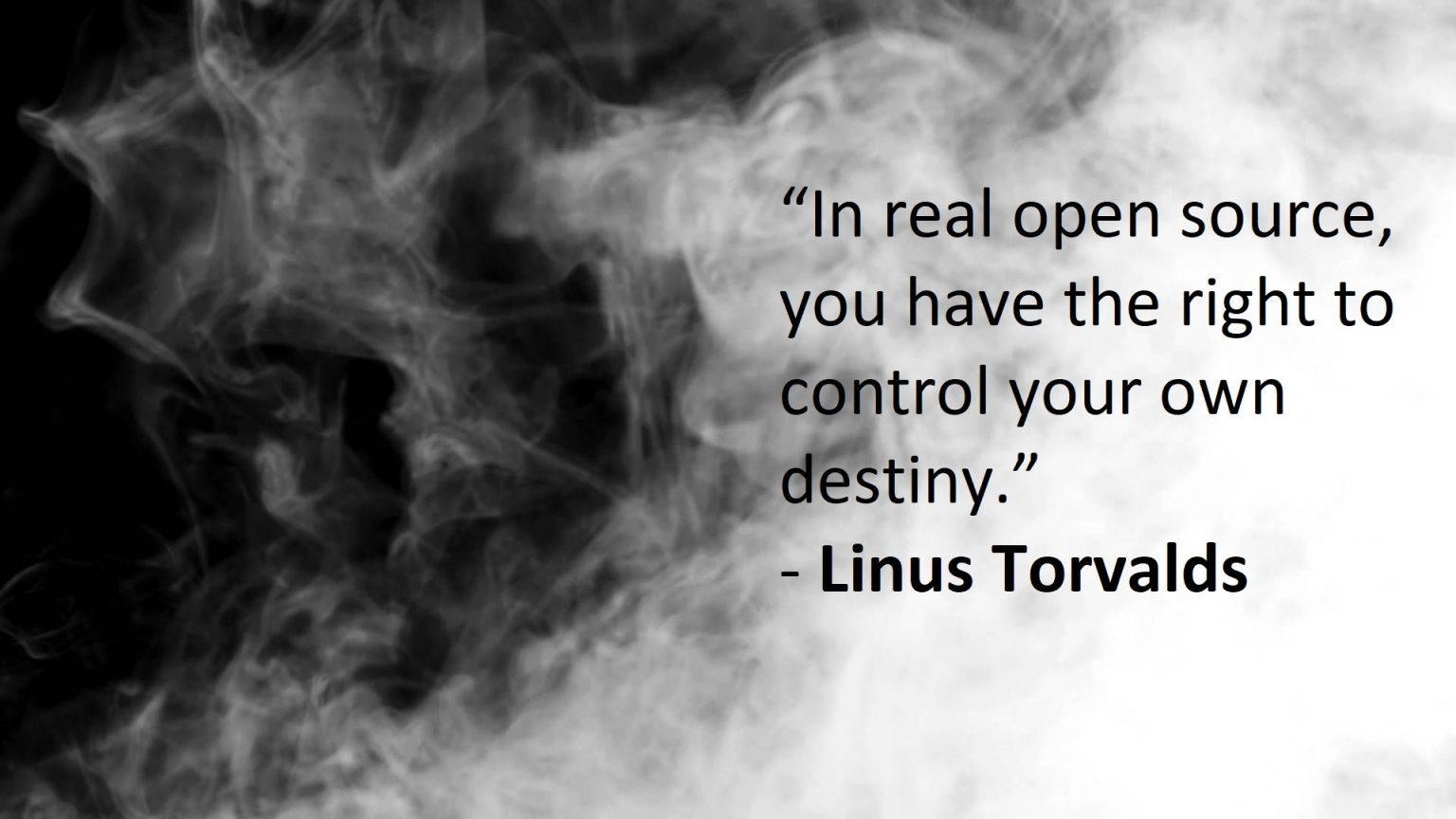 52 Inspiring Quotes about Destiny to get some Spark | Inspirationalweb.org