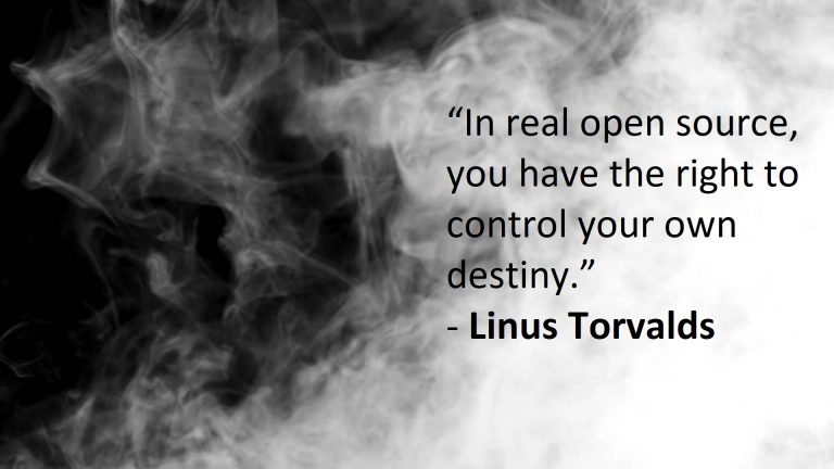 52 Inspiring Quotes about Destiny to get some Spark | Inspirationalweb.org