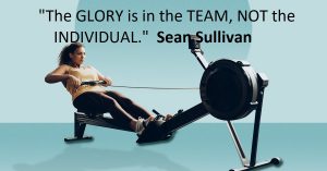 48 Most Exclusive Rowing Quotes For Real Motivation | Inspirationalweb.org