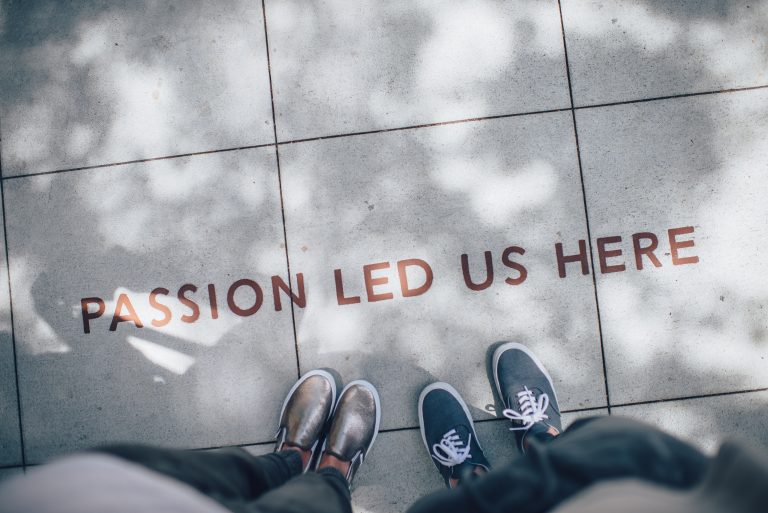 50 Trust The Process Quotes That Will Inspire You | Inspirationalweb.org