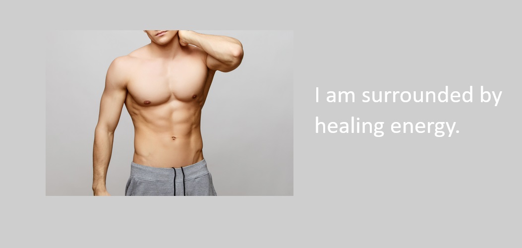 100 Body Positive Affirmations for Everyone | Inspirationalweb.org