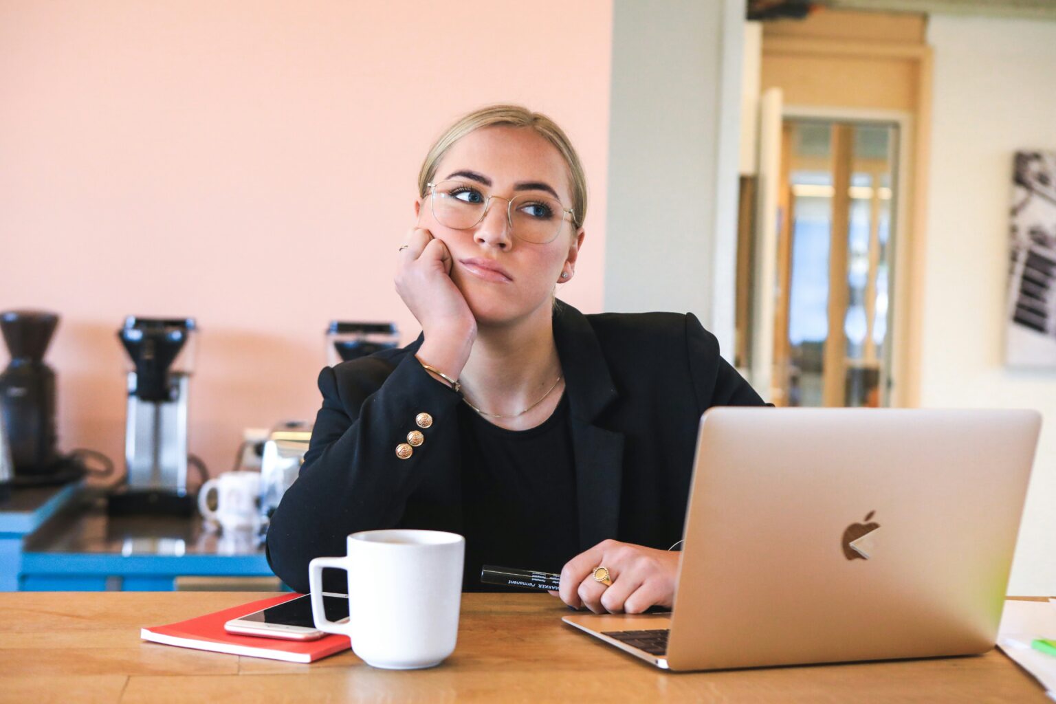 50 Things to Write About When Bored | Inspirationalweb.org