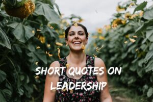 200 Short Inspirational Quotes for Women | Inspirationalweb.org