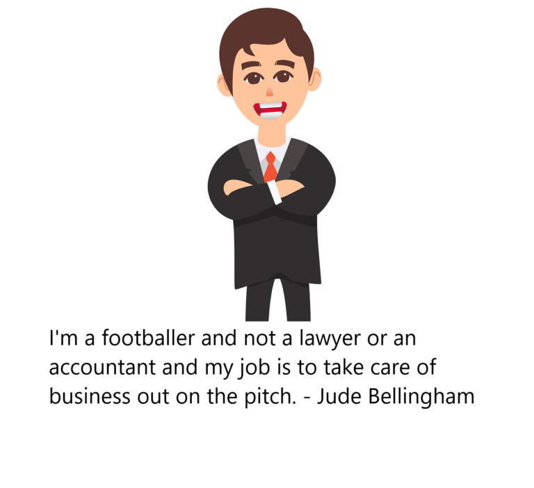 130 Most Inspiring Lawyers Quotes | Inspirationalweb.org