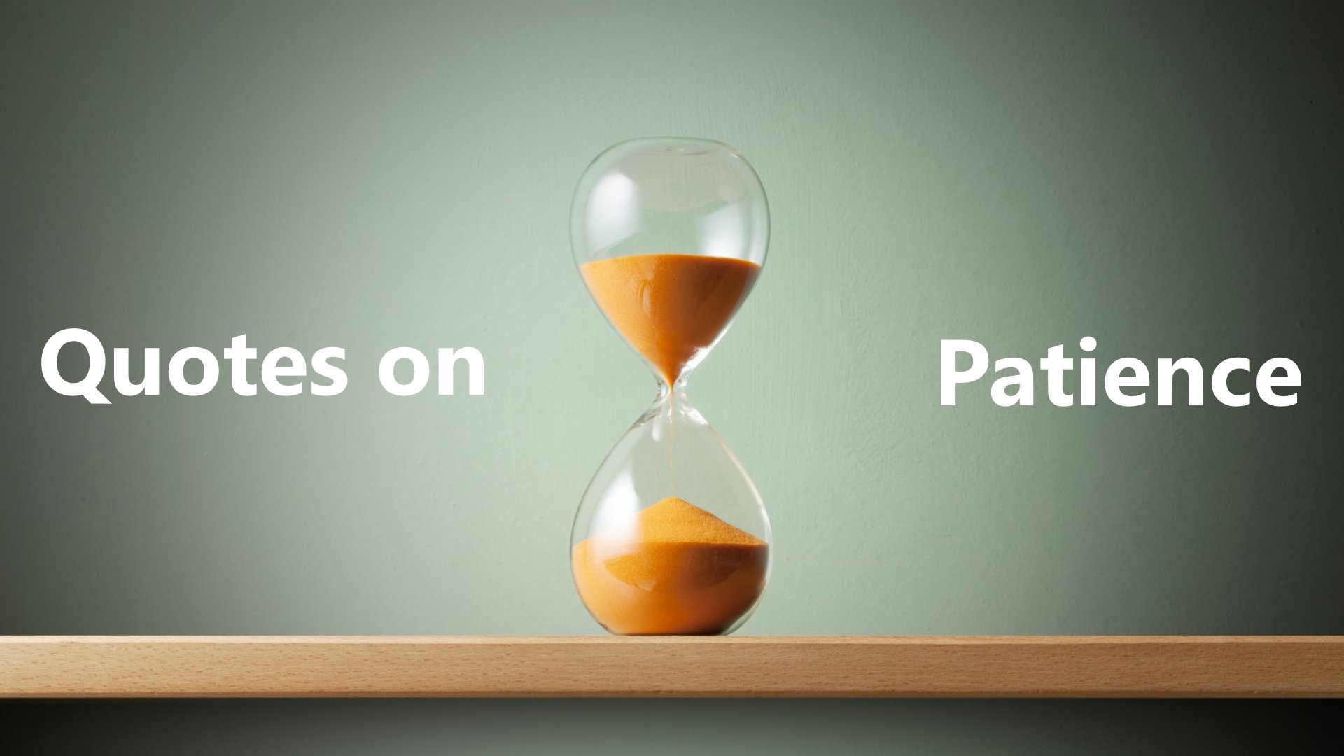 110 Inspirational Quotes About Life and Struggles | Inspirationalweb.org