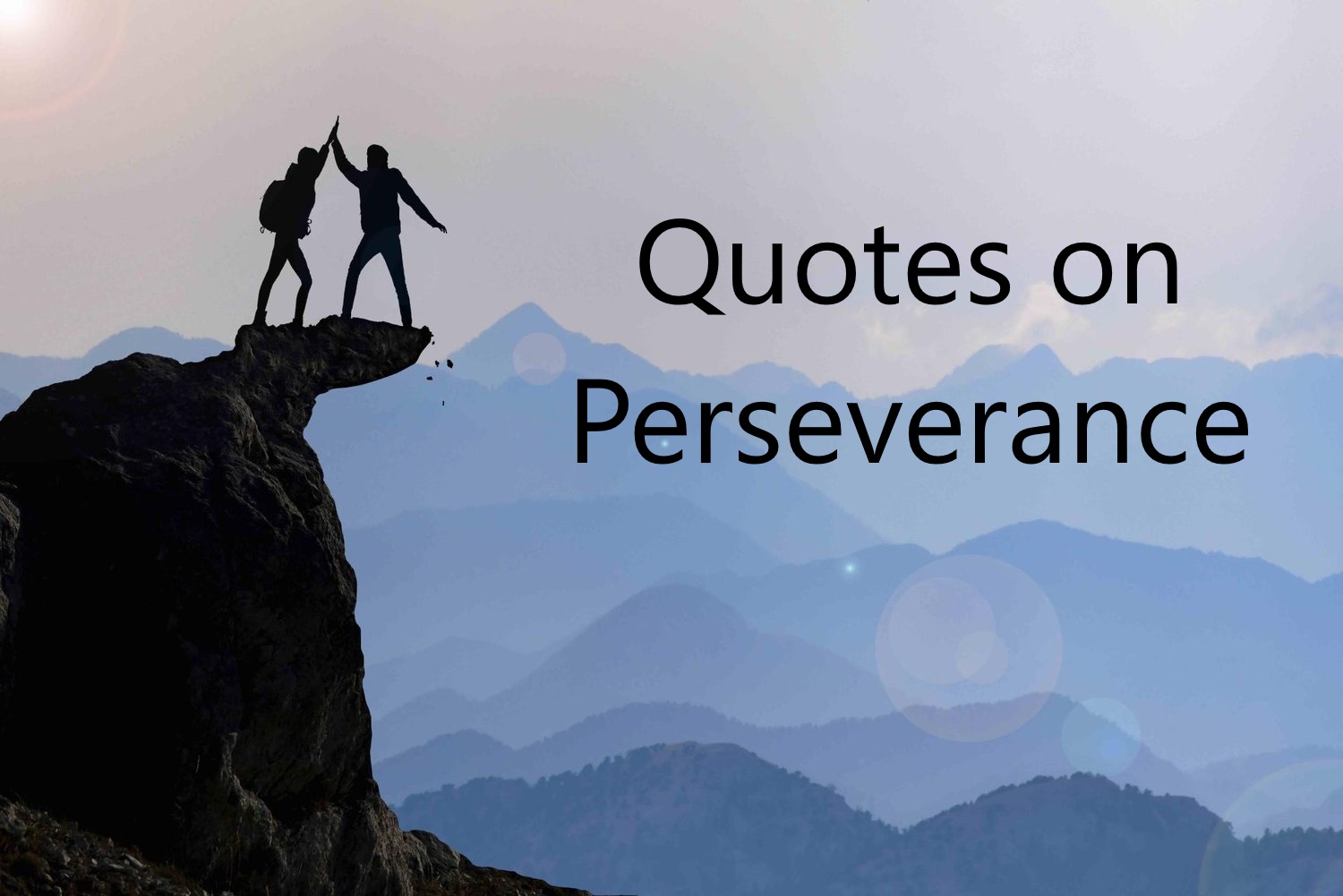 110 Inspirational Quotes About Life and Struggles | Inspirationalweb.org