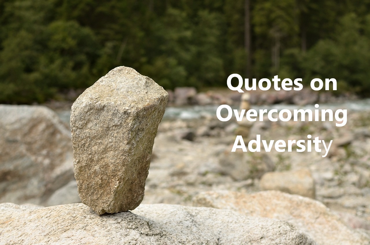 110 Inspirational Quotes About Life and Struggles | Inspirationalweb.org