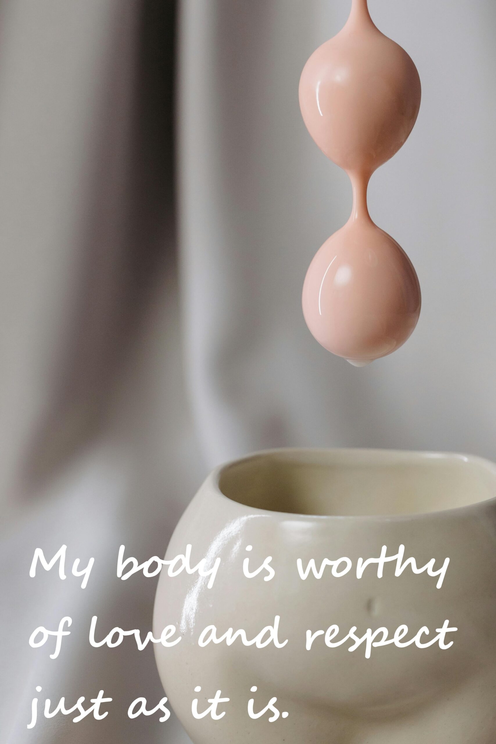 60 Body Neutrality Affirmations to Promote Self-Respect ...