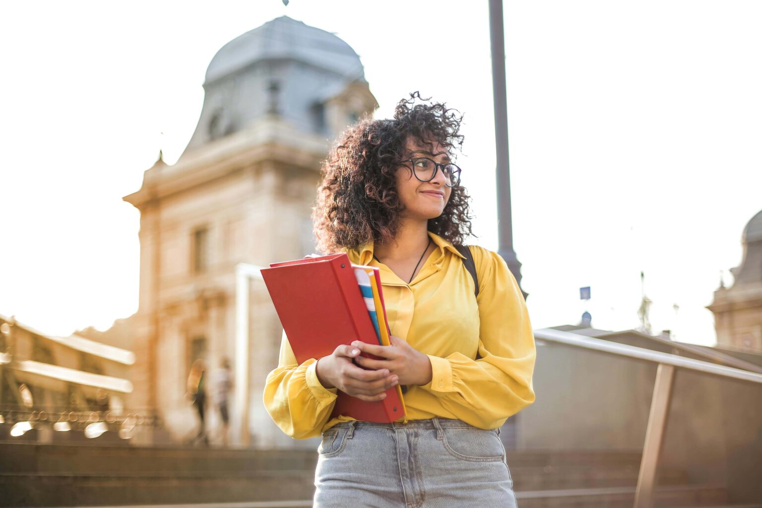 100 University Quotes on Success and Achievement | Inspirationalweb.org