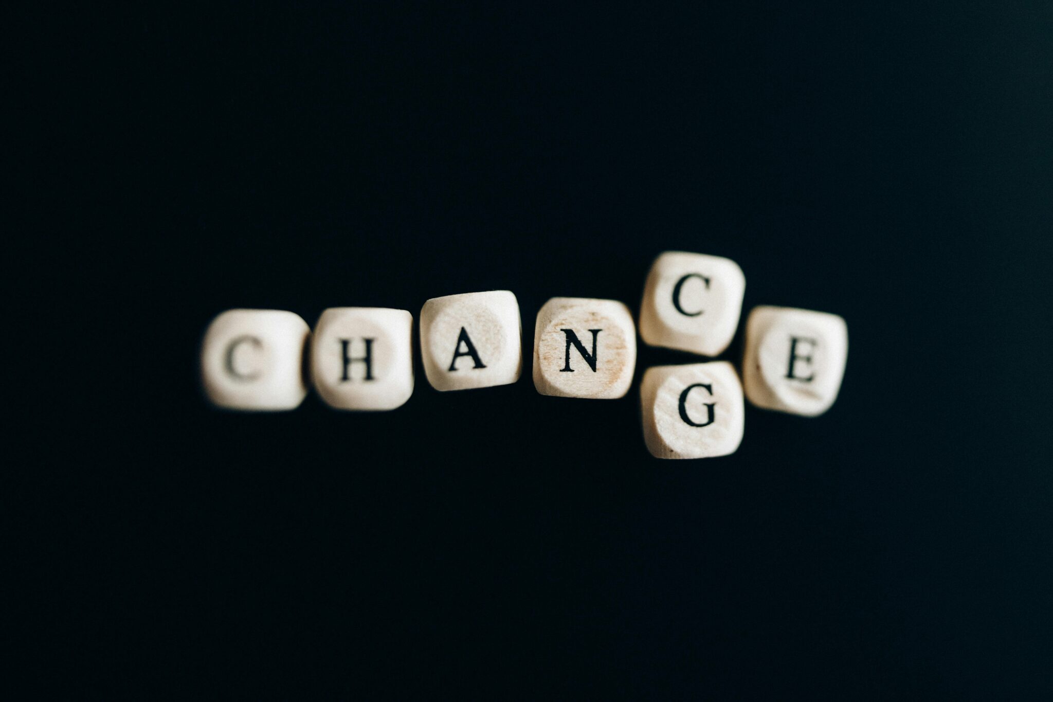100 Short Quotes on Change: Embracing the Power of Transformation ...