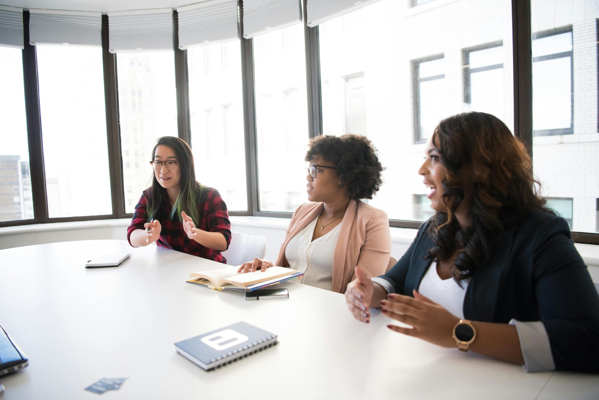 100 Motivational Quotes for Business Women | Inspirationalweb.org