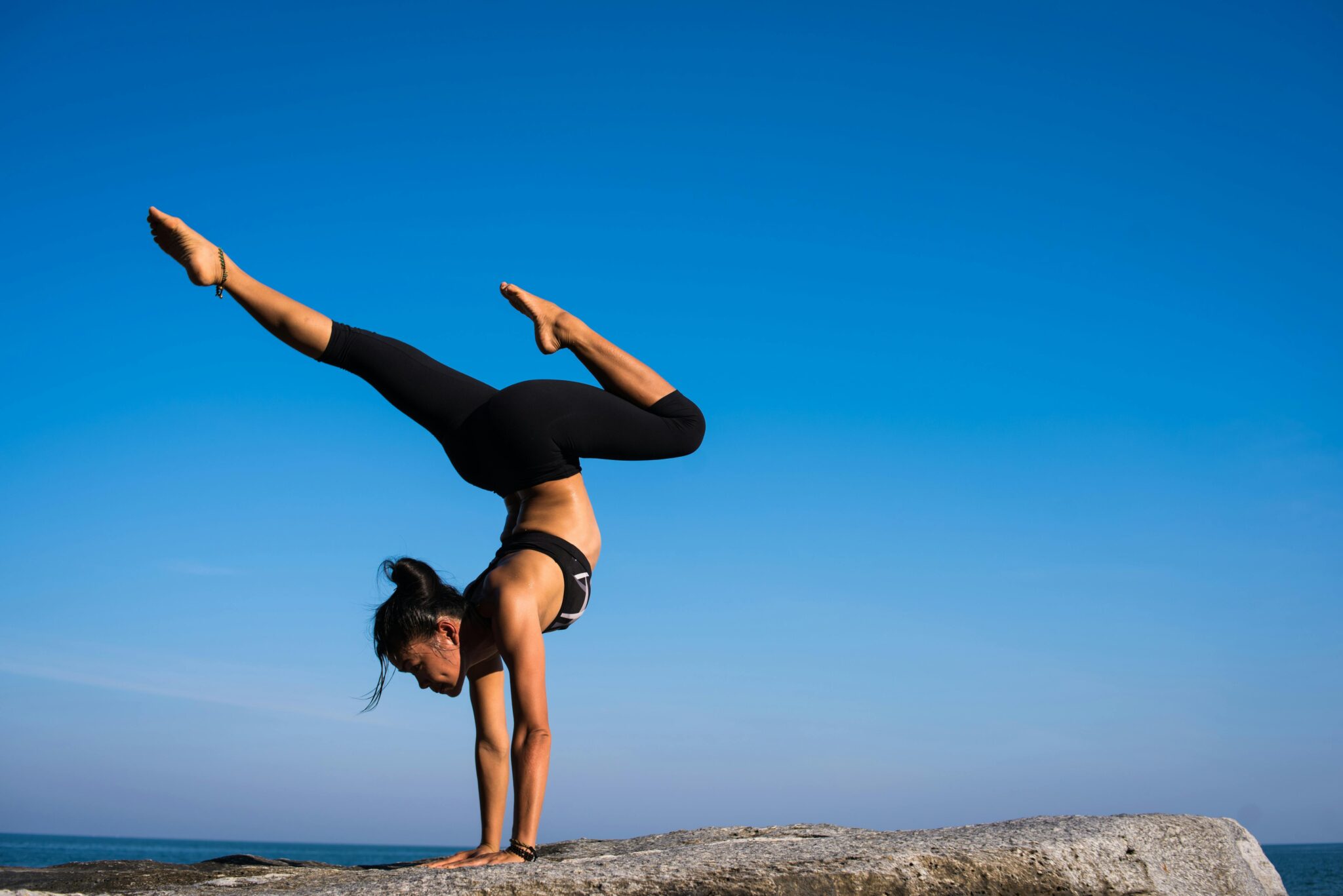 75 Inspiring Yoga Quotes to Elevate Your Practice | Inspirationalweb.org