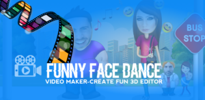 24 ElfYourself Alternatives Make Funny Dance Video Ease ...
